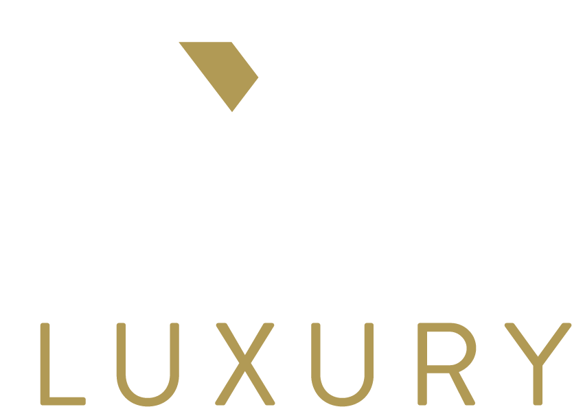 Oxnard Luxury Realty Logo